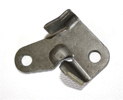 Turbo 400 Park Pawl Guide Shotgun Performance