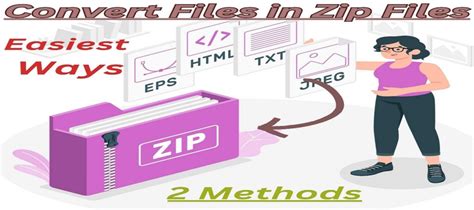 How To Make A Password Protected Zip File In Windows Techgyanx