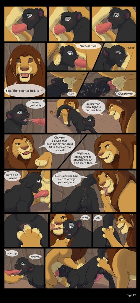 Rule 34 2013 3boys Anal Anal Sex Anus Ass Balls Big Penis Claws Cum