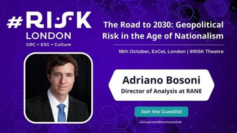 Privsec On Linkedin Risk Risk Risk Risklondon Grc Esg Culture Privacy Security…