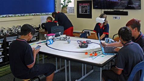 25 Reviews Of Pukekohe Intermediate School School In Pukekohe Auckland