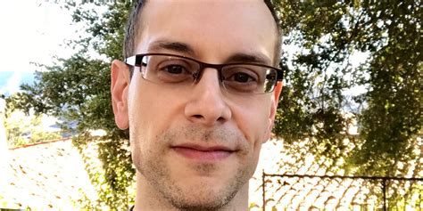 Corporate Ting Startup Alyce Used This Pitch Deck To Raise Millions Business Insider