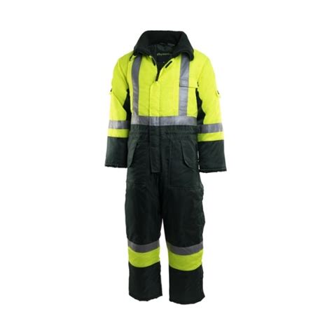 Freezerwear Archives Hepworths