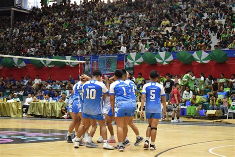 Dccp Dccp College Of Criminal Justice Education