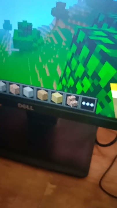 Raspberry Pi 3araspberrypi Pc Computer Javascript Coding