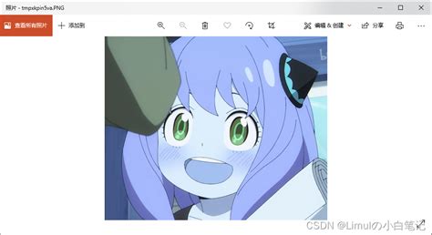 Bgr转rgb（python）python Bgr转rgb Csdn博客