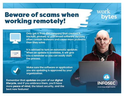 Security Cybersecurityawareness Cybersecurityawarenessmonth Staysafe Cybersecuritytraining