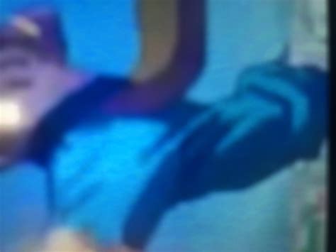 Beerus Butt By Tatermater12 On Deviantart