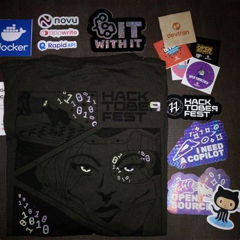 Connections Hacktoberfest22 Github Divya Shrivastava