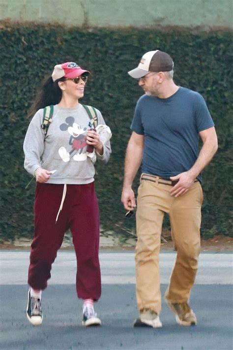 Sarah Silverman And Rory Albanese Turn Fedex Into A Surprise Star
