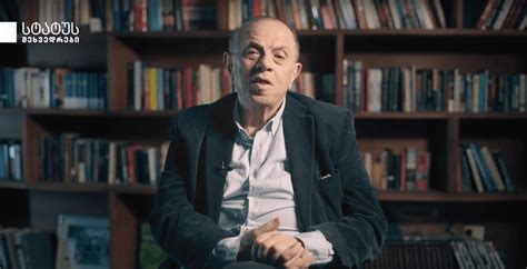 ლევან ბერძენიშვილი