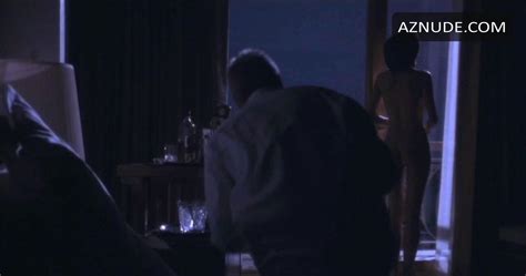 Jessey Meng Nude Aznude