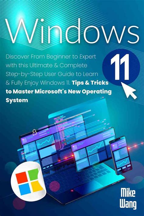 Jual Ebook Windows 11 Di Seller Ebookspedia Pejagalan Kota Jakarta Utara Blibli