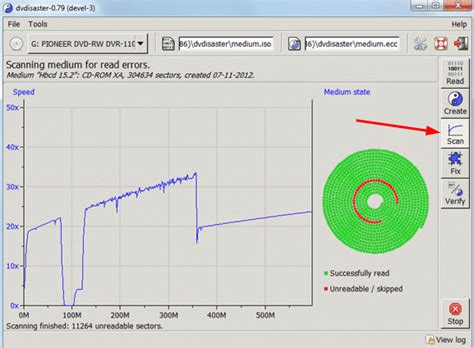 How To Check Disc Error On Your Computer Leawo Tutorial Center