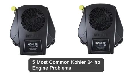 Mower Engine Surging at Idle and How to Fix - LawnAsk