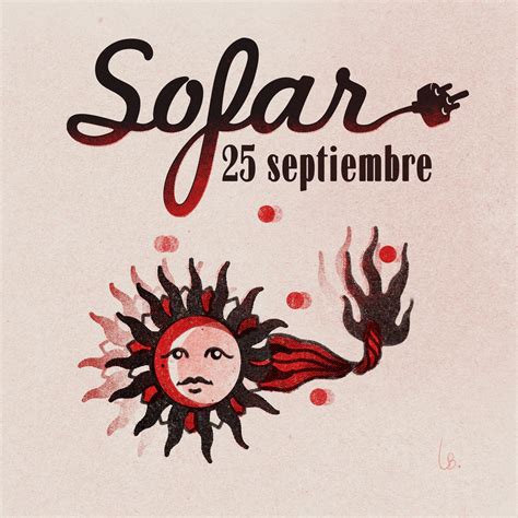 Sofar Sounds Valencia Organiza Sofar Valencia 25 De Septiembre En Valencia