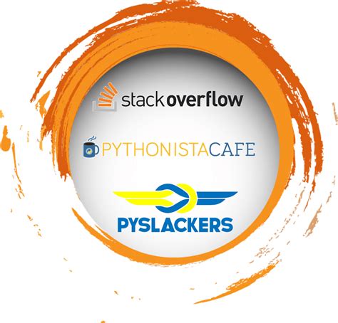 pyspark tutorial learn apache spark using python edureka