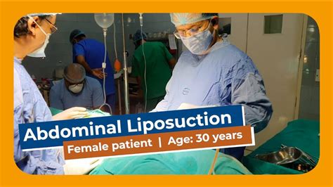 Abdominal Liposuction Procedure Liposuction Surgery In Gurgaon Delhi