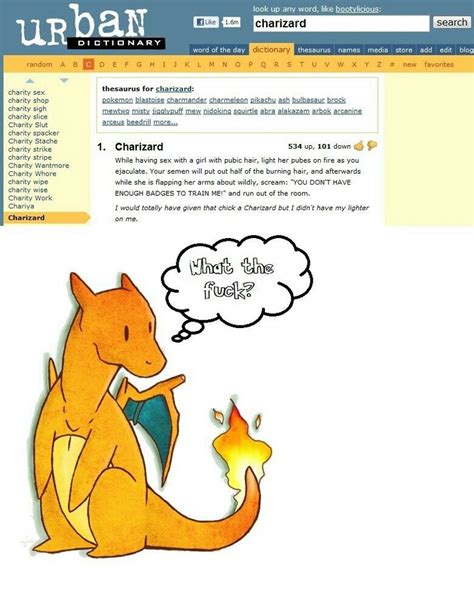 Coño Meme By Mrpear Memedroid