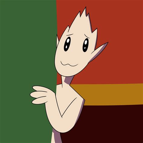 Common Hobb By Percyfan94 On Deviantart