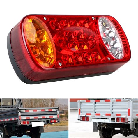 32led 12v 1