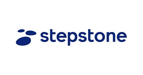 Thuiswerk Jobs En Vacatures Stepstone