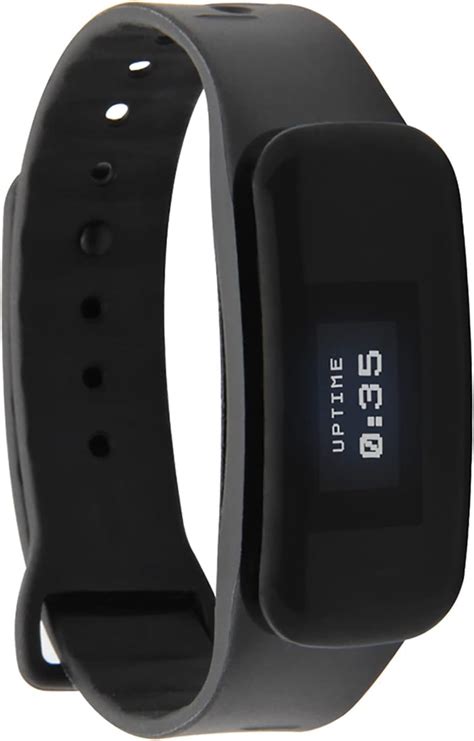 Lilygo T Impulse Lora Wristband S76g 915mhz Low Power