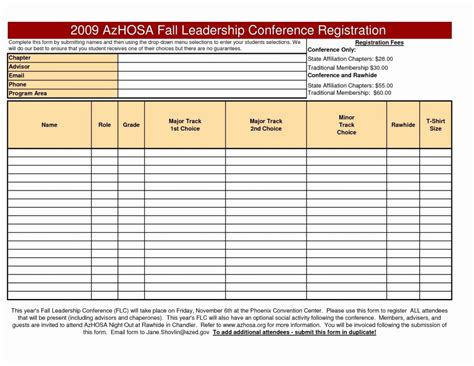 Vehicle Fleet Management Spreadsheet Inside Vehicle Fleet Management Excel Template My