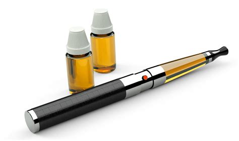 E Cigarette Refills Meshing Your Vaping Geometry