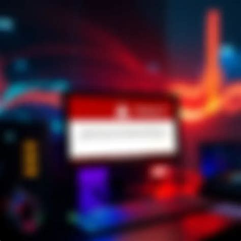 Microsoft Warns Of Boot Issues After Windows 11 Update Leveluptalk