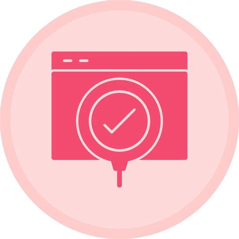 Find Multicolor Circle Icon 40951611 Vector Art At Vecteezy