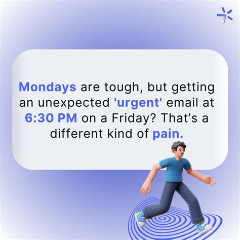 Startelelogic Netherlands On Linkedin Fridayfeels Fridayvibe Friday