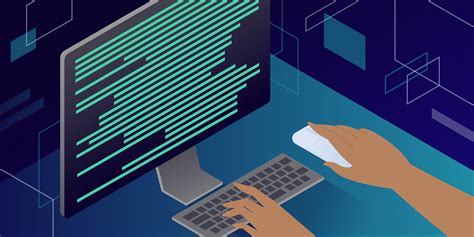 How To Manage Row Level Security Policies Effectively In Supabase By