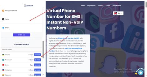 Facebook Sms Verification Code Not Arriving [solved]