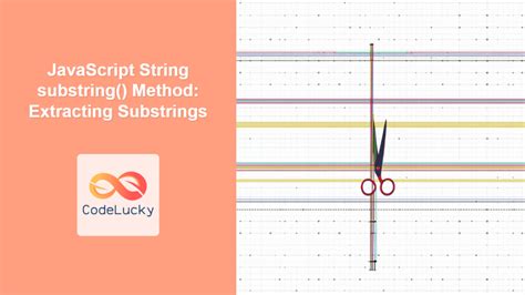 Javascript Object Tostring Method Converting To String Codelucky