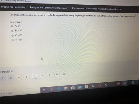 [geometry] Pls Help Me I Cannot Figure Out The Answer R Homeworkhelp