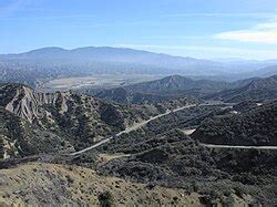 California State Route 33 Wikipedia