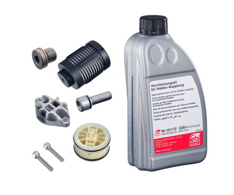 Febi Bilstein Parts Uk Shop Progressive Parts