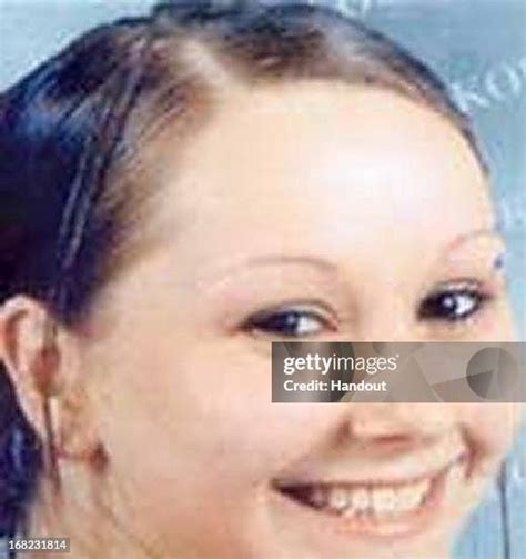 92 Photos Et Images Haute Résolution De Amanda Marie Berry Getty Images
