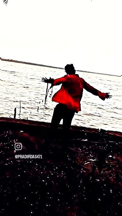 Pehli Pehli Baar Mohabbat Ki Hya Youtube