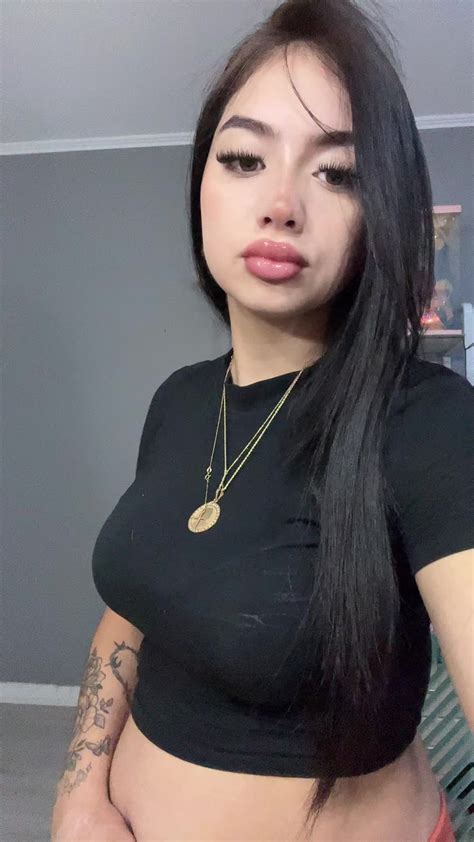 Josefa Embarazada Un Viaje Especial Tiktok
