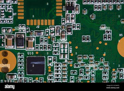 Capacitor Inductor Circuit At Dustin Richards Blog