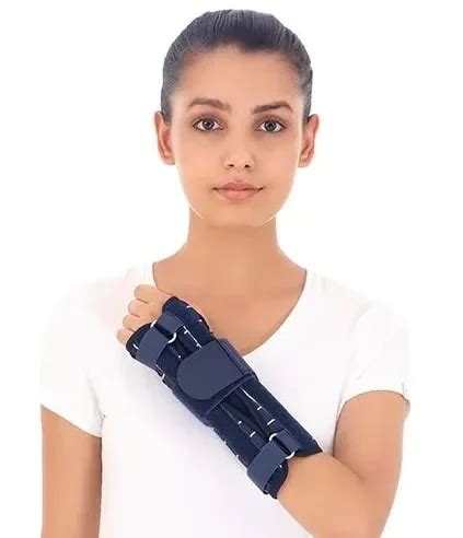 Neolife Cock Up Splint Stripes Checks Buy Online