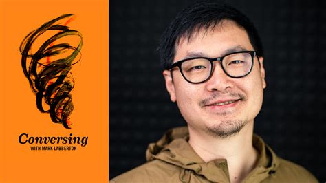 Phil Chen On Technology