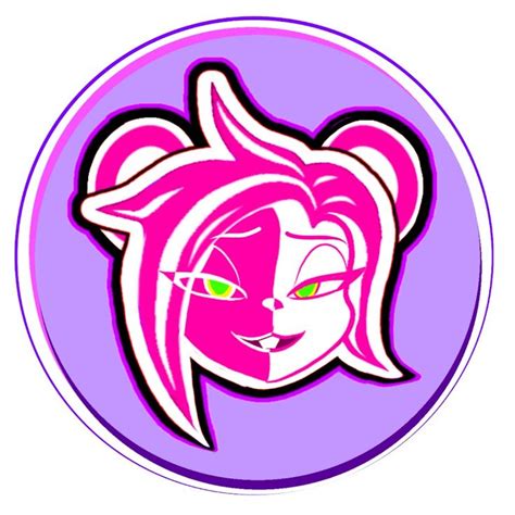 Fatal Fire Studio Official Five Nights At Anime Anime Fnaf Adult