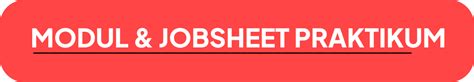 modul dan jobsheet edit departemen teknik elektro dan informatika um
