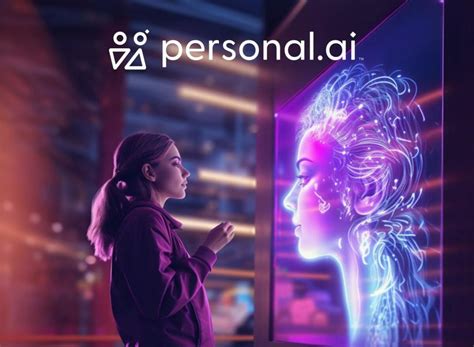 suman kanuganti on linkedin personal ai 21 comments