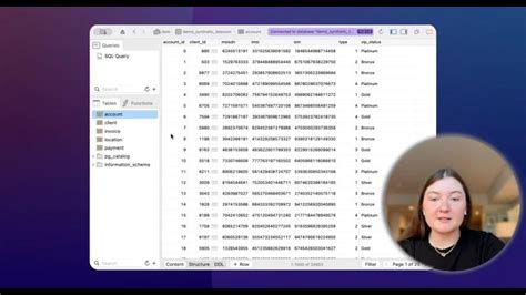 Gretel On Linkedin How To Use Gretels Postgresql Connector To