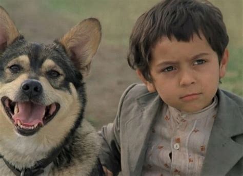 Как сейчас живет и выглядит Степка из фильма «Мужики Секреты звёзд