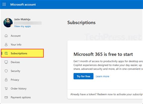 How To Fix Microsoft 365 Error Code 0x80004005